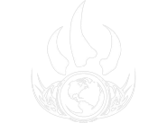 Chris Cuthbert, Craig Simpson to call Oilers and Stars’ Western ...