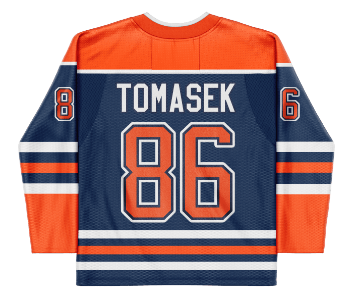 Edmonton Oilers Line Combinations - Oilers Nation