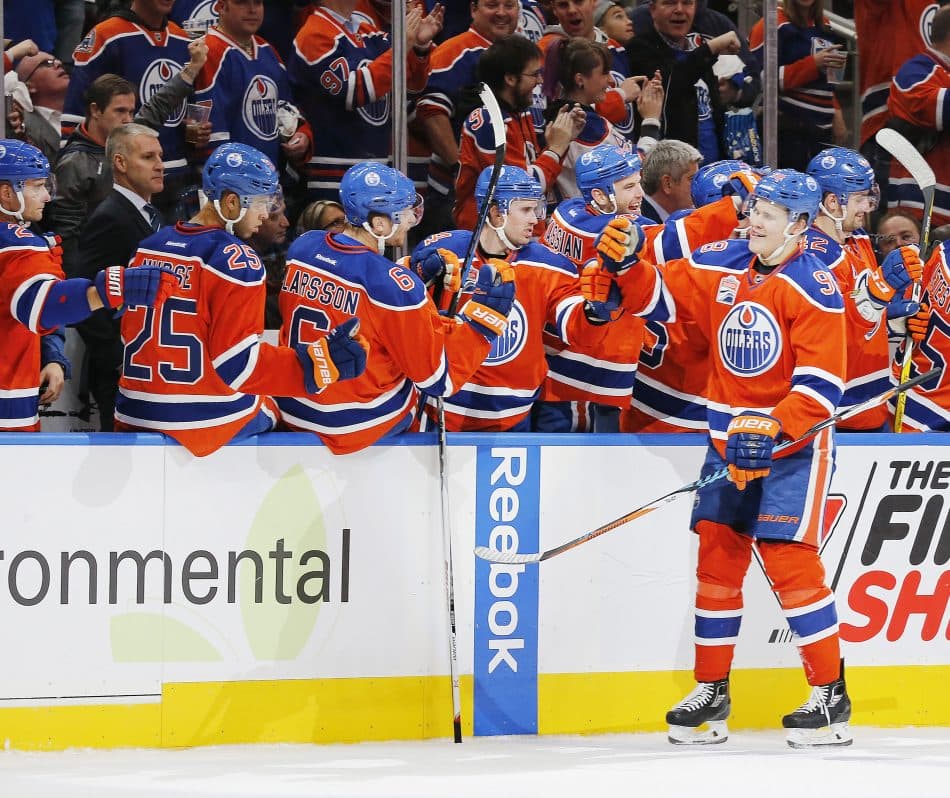 TOP 20 PROSPECTS (ON EDITION) NO. 10-1