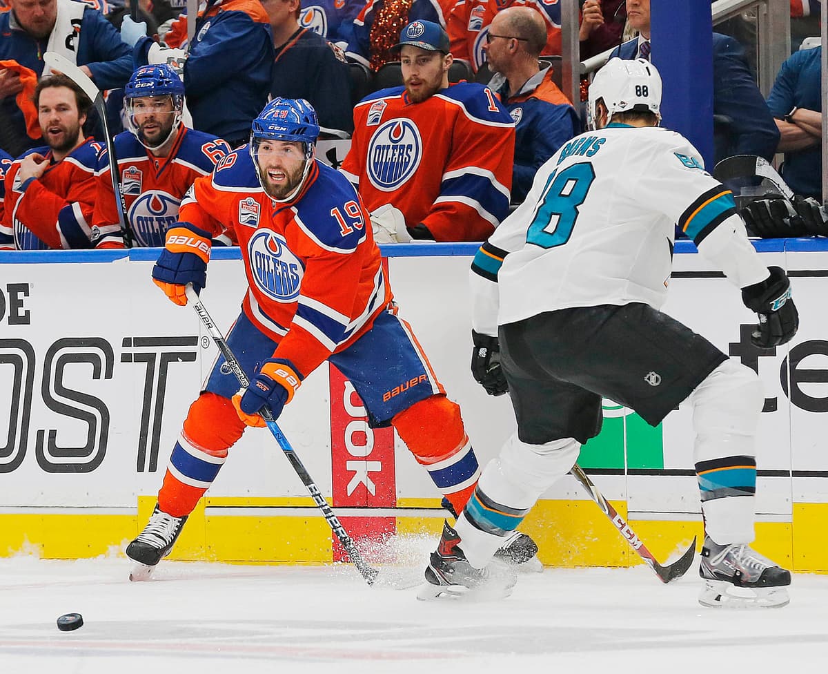 Can Maroon Score 27 Goals Again?