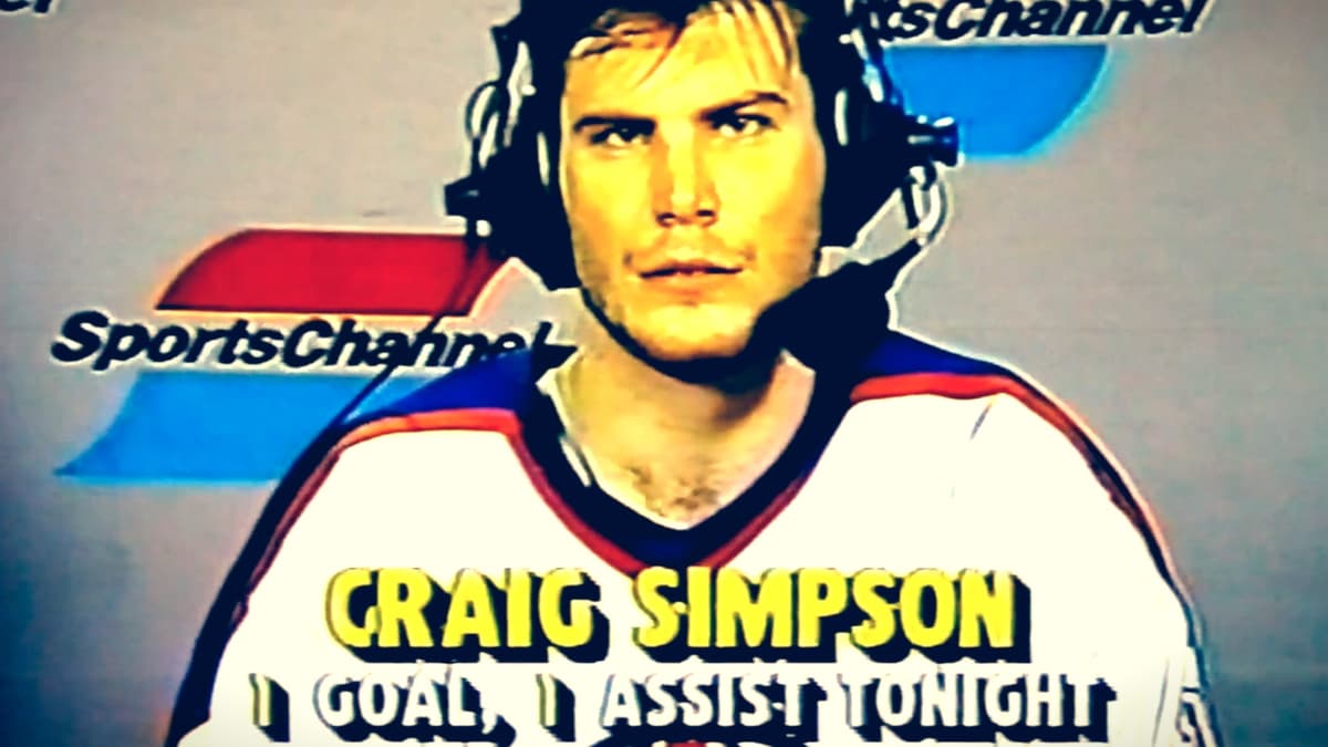 Top five Oilers in-season trades: No. 4 — The Paul Coffey for Craig ...