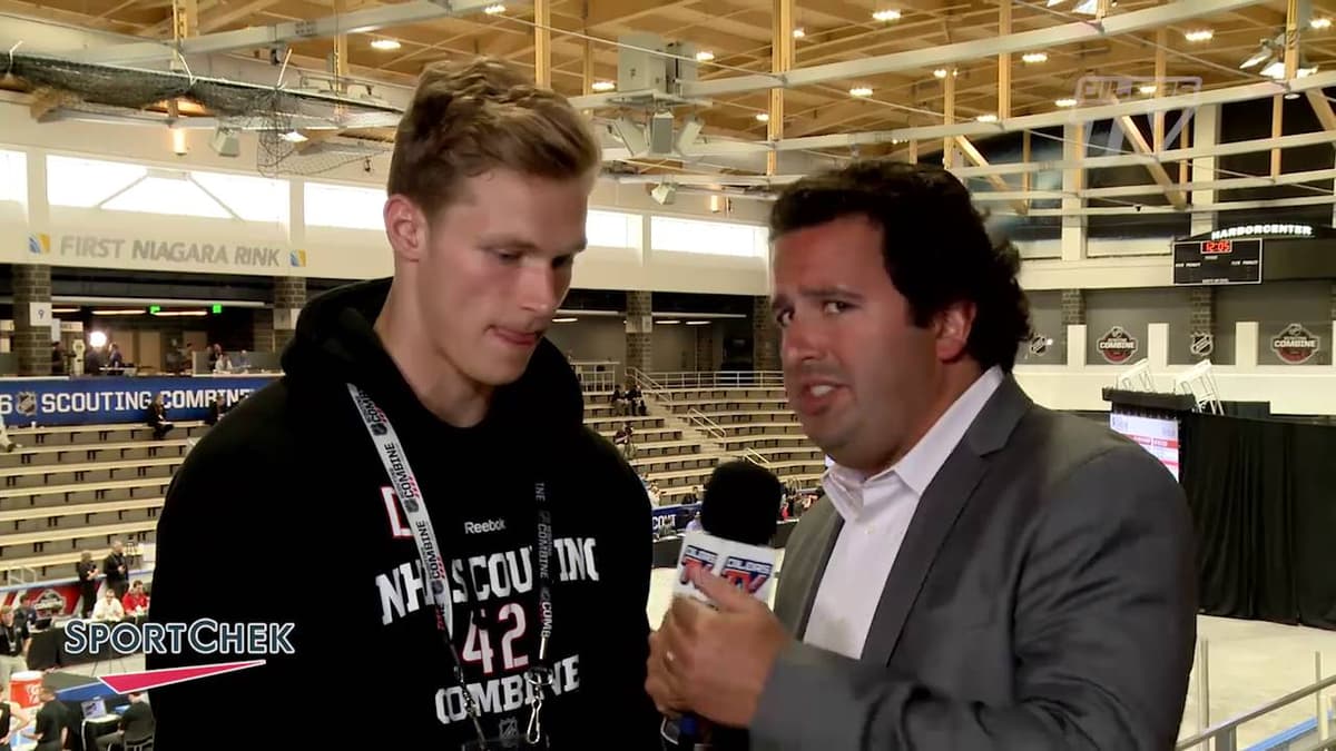 RADIO GA-GA XII: L.A. JACK?