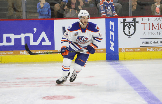 Prospect Update: Currie is Hot