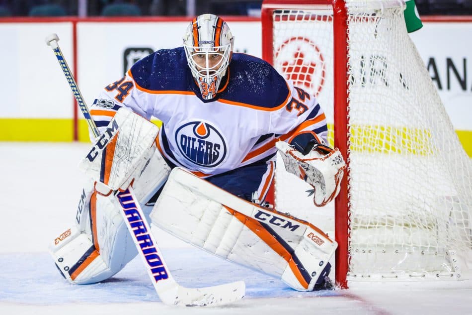 Nick Ellis announces retirement