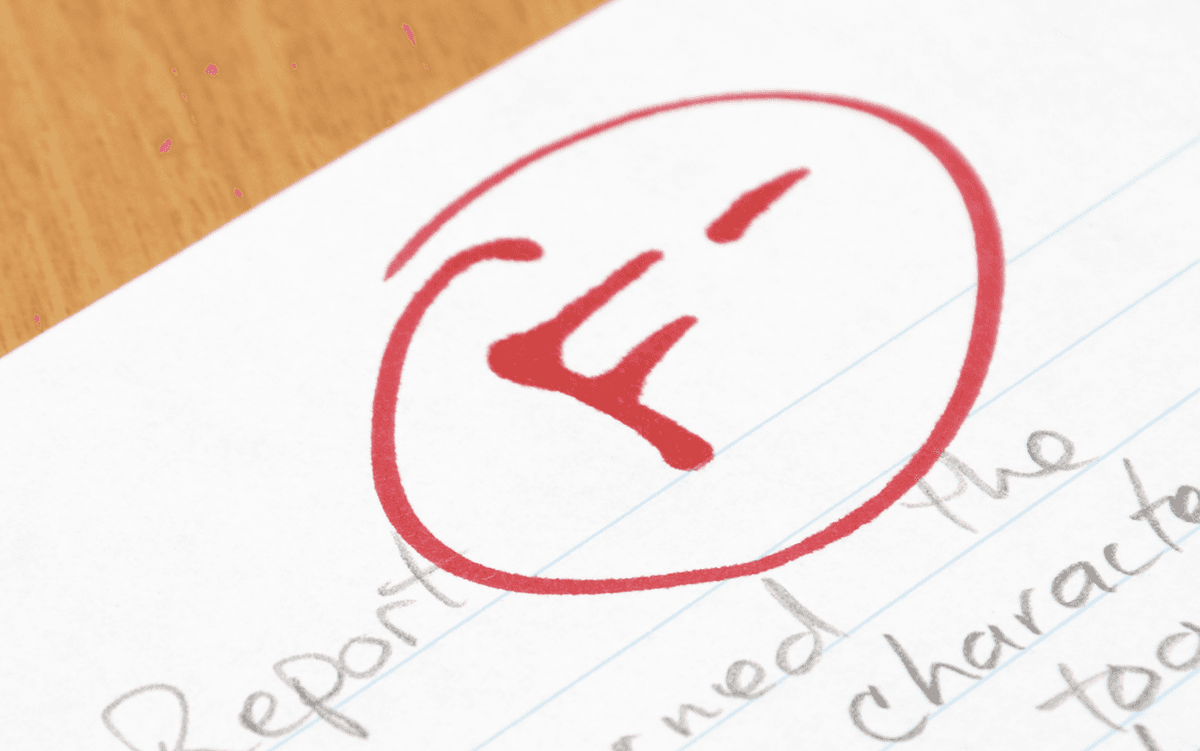 Oilers midterm report card: Defencemen and Goaltenders