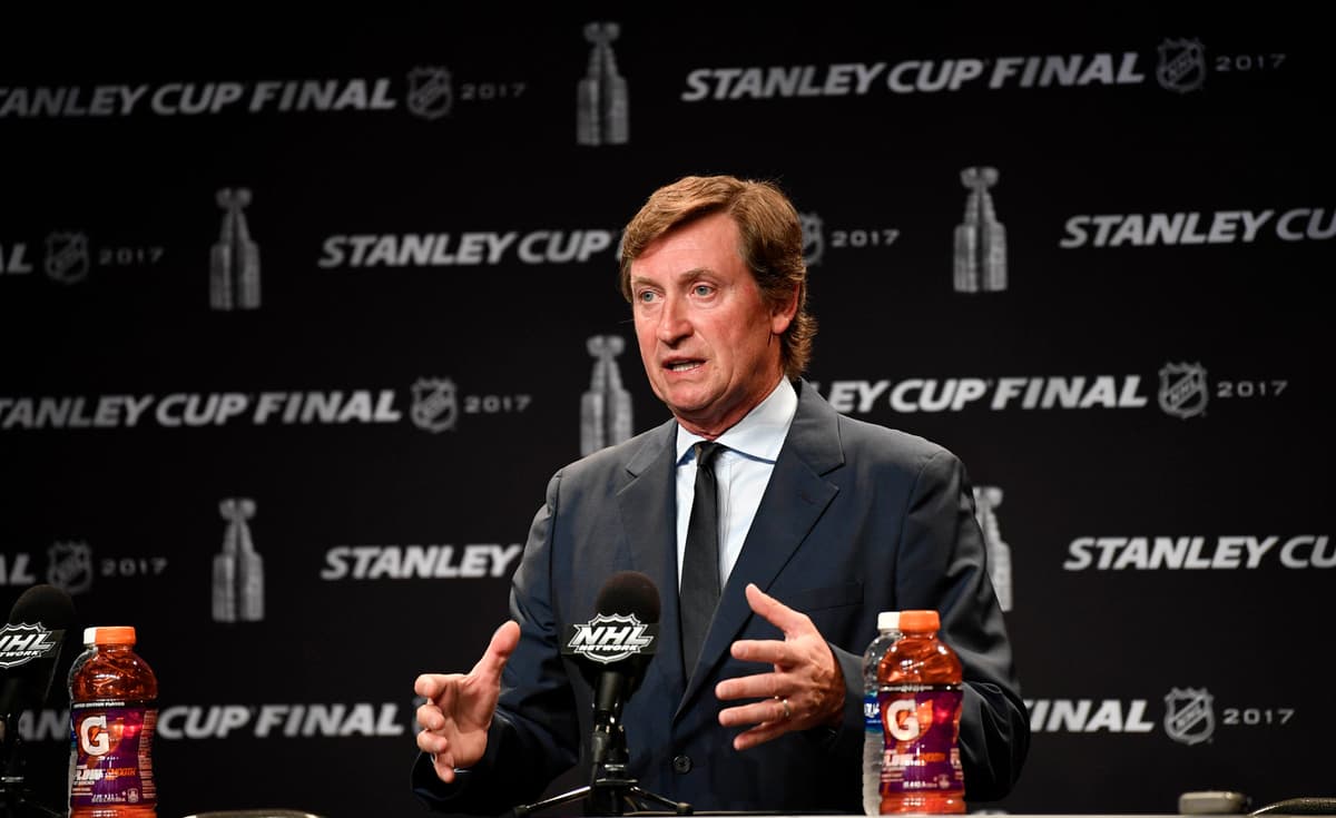 WWYDW: The Playoff Format