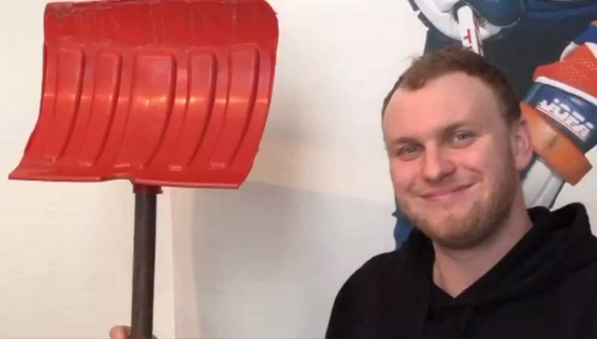 Real Life Podcast Episode 212 – The Return of Wee Coom