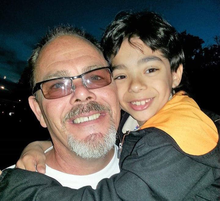 Rest in Peace, Robin Brownlee