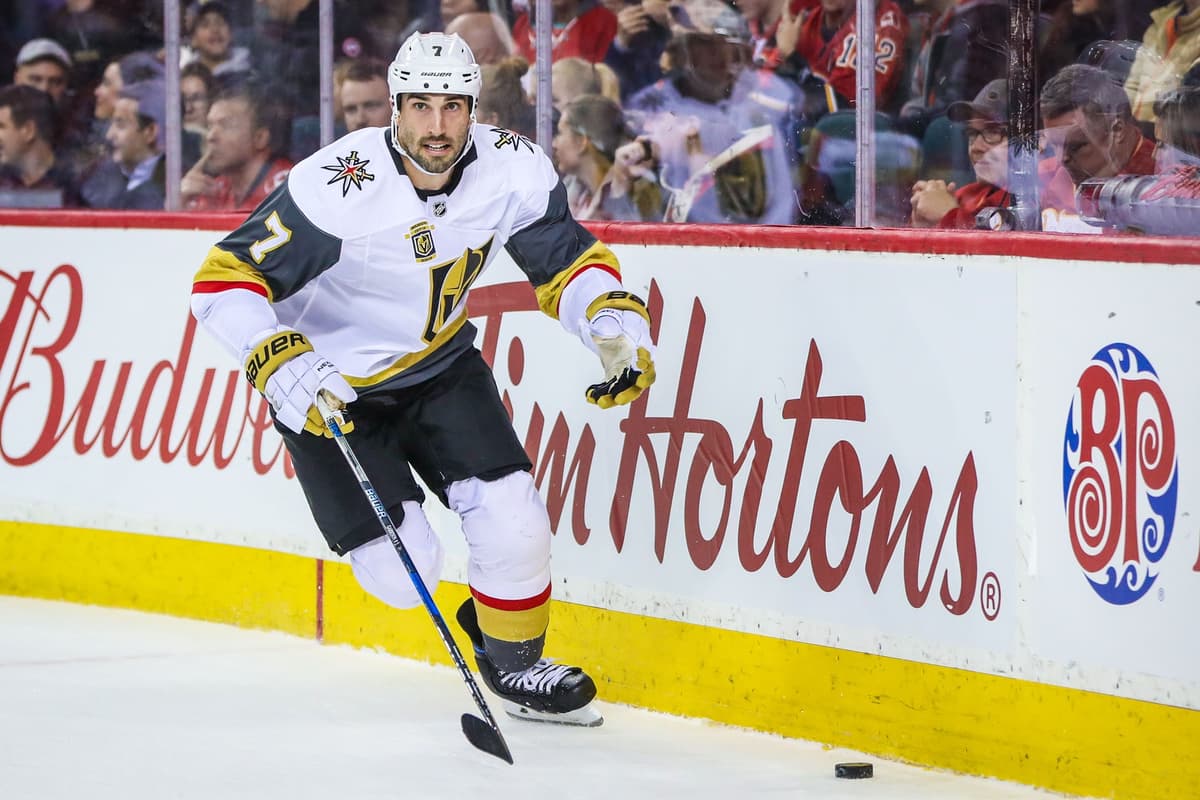 Oilers add Jason Garrison on PTO