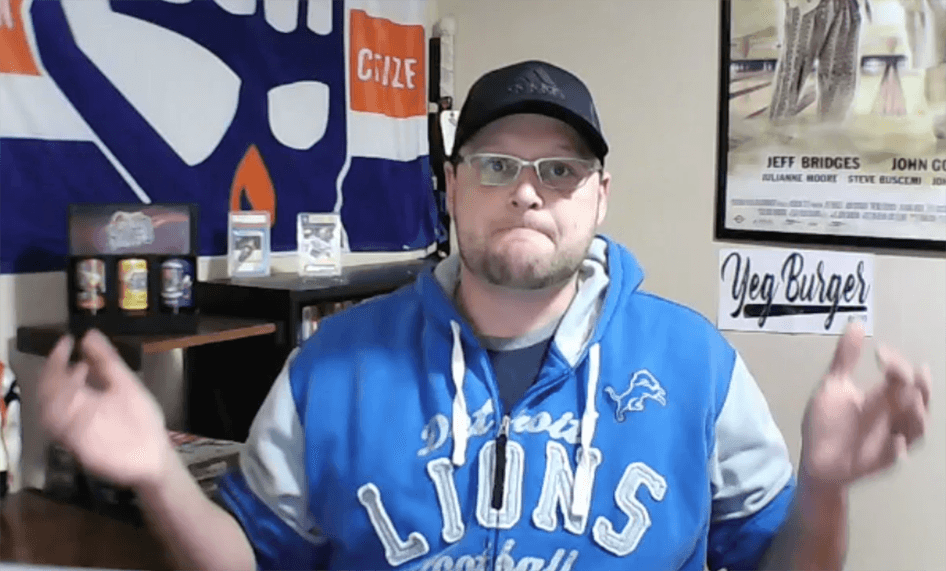 Inside the Nation: Is Todd McLellan afraid of timeouts?