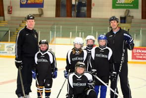 Nation Real Life Episode 157 – Hockey and Life with Jason Strudwick