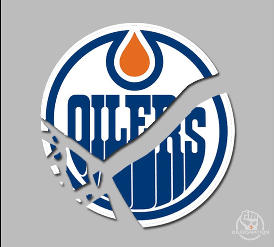 Oilers are Broken: What needs Fixing?