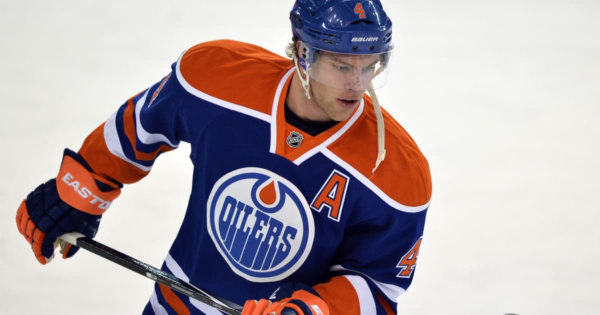 The Athletic’s Pierre Lebrun Believes Ken Holland Was One of the Last ...