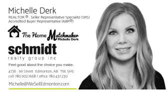 The Oilers Offence Needs Nugent-Hopkins to Succeed