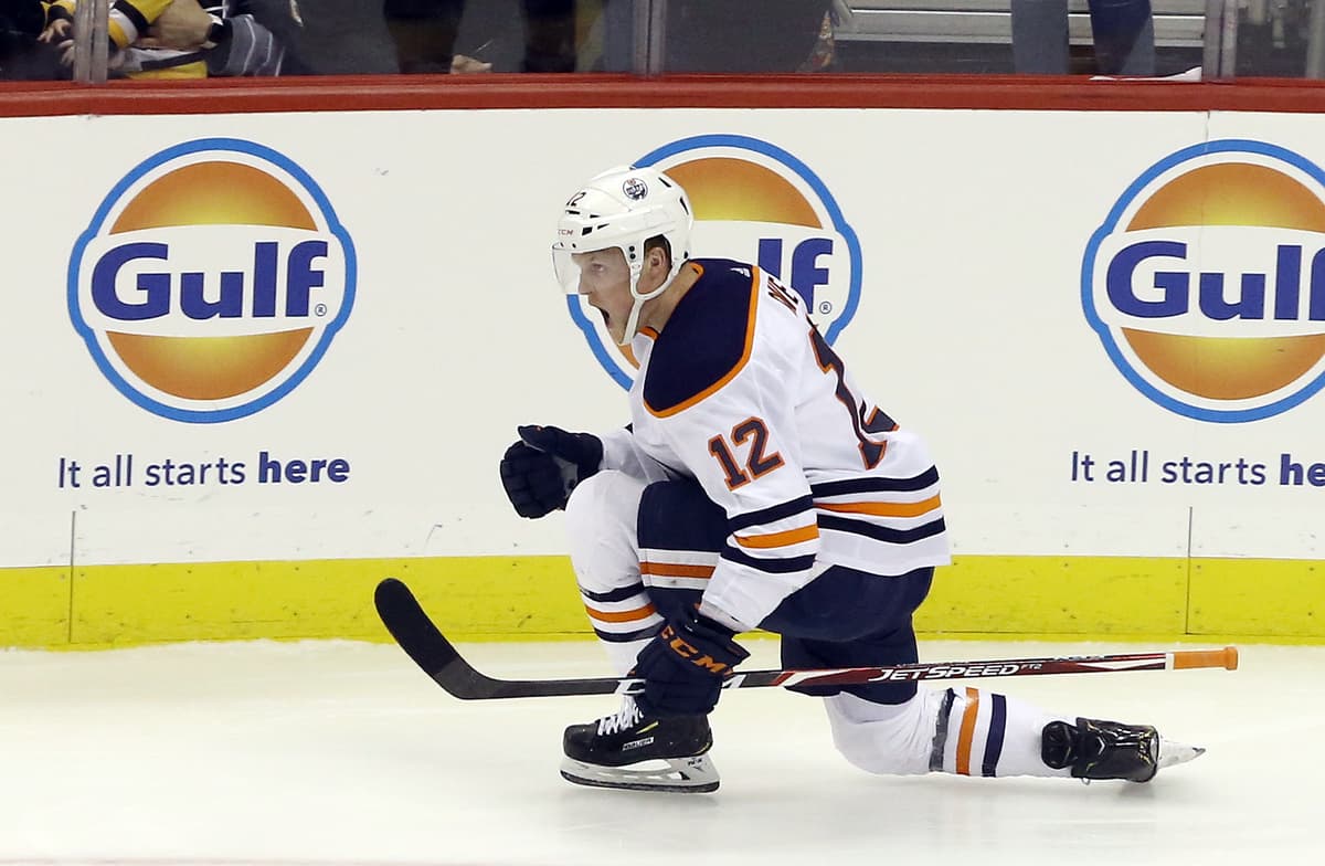 Colby Cave’s family provides an update