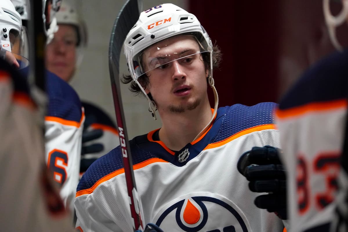 ABOUT KAILER…
