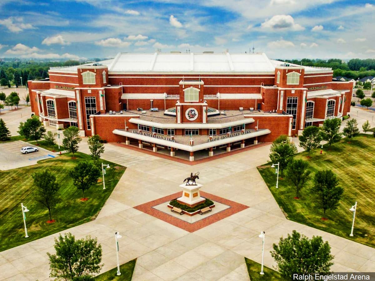 NHL and NHLPA looking into neutral locations to complete 2019-20 season