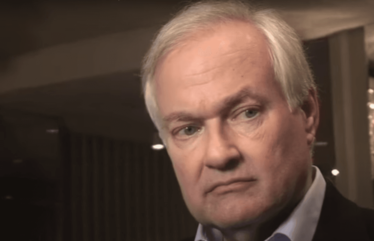NHLPA’s Donald Fehr on neutral site games: “we haven’t had those ...