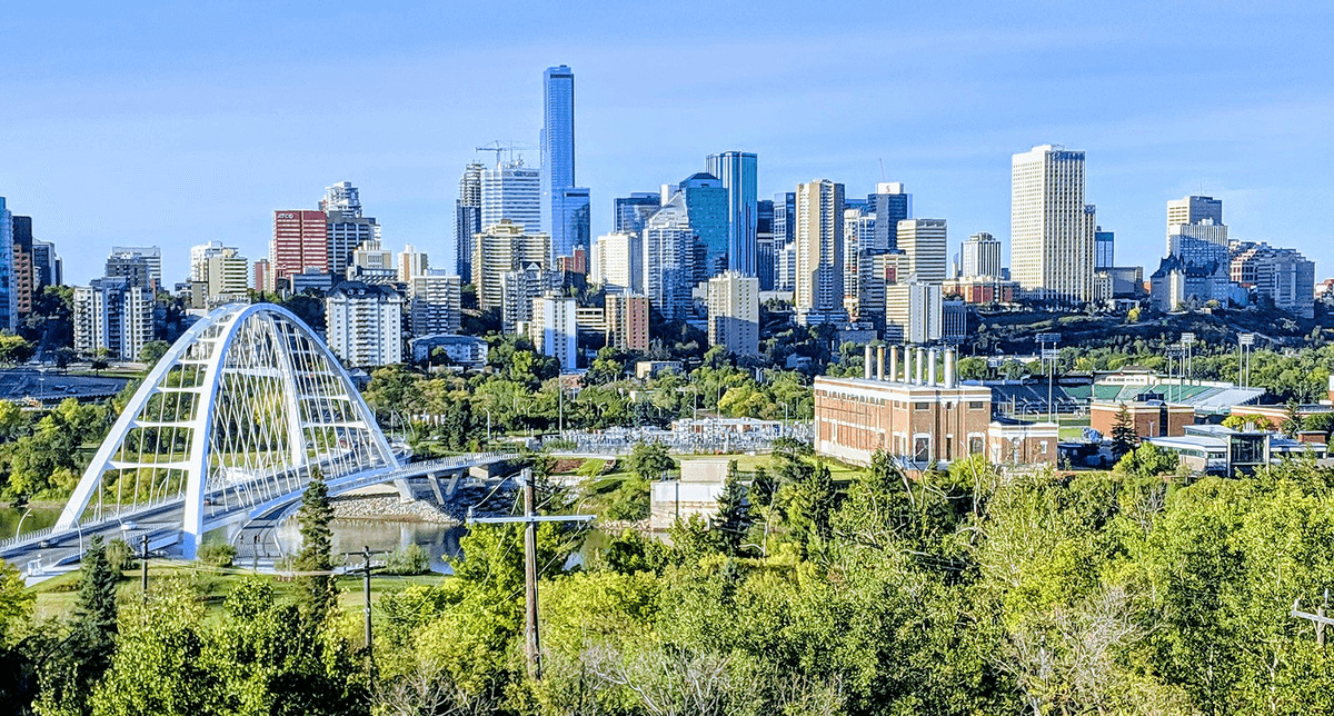 Real Life Podcast Episode 190 – Hub City decisions and Dusty LeGrande ...