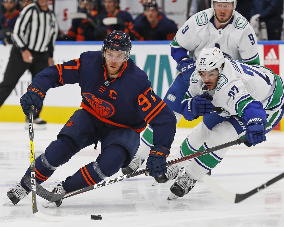 The Day After: The slog is finished, the playoffs are next