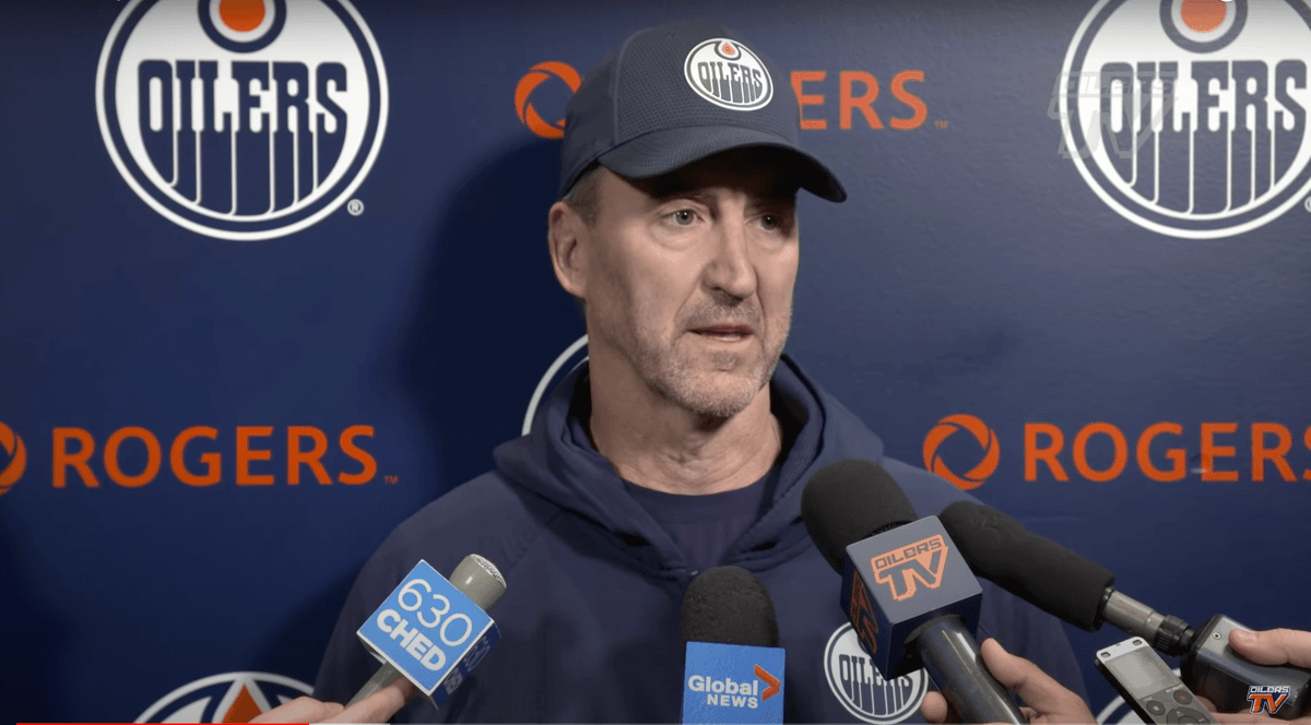 Playfair Outlines Four Area of Defending