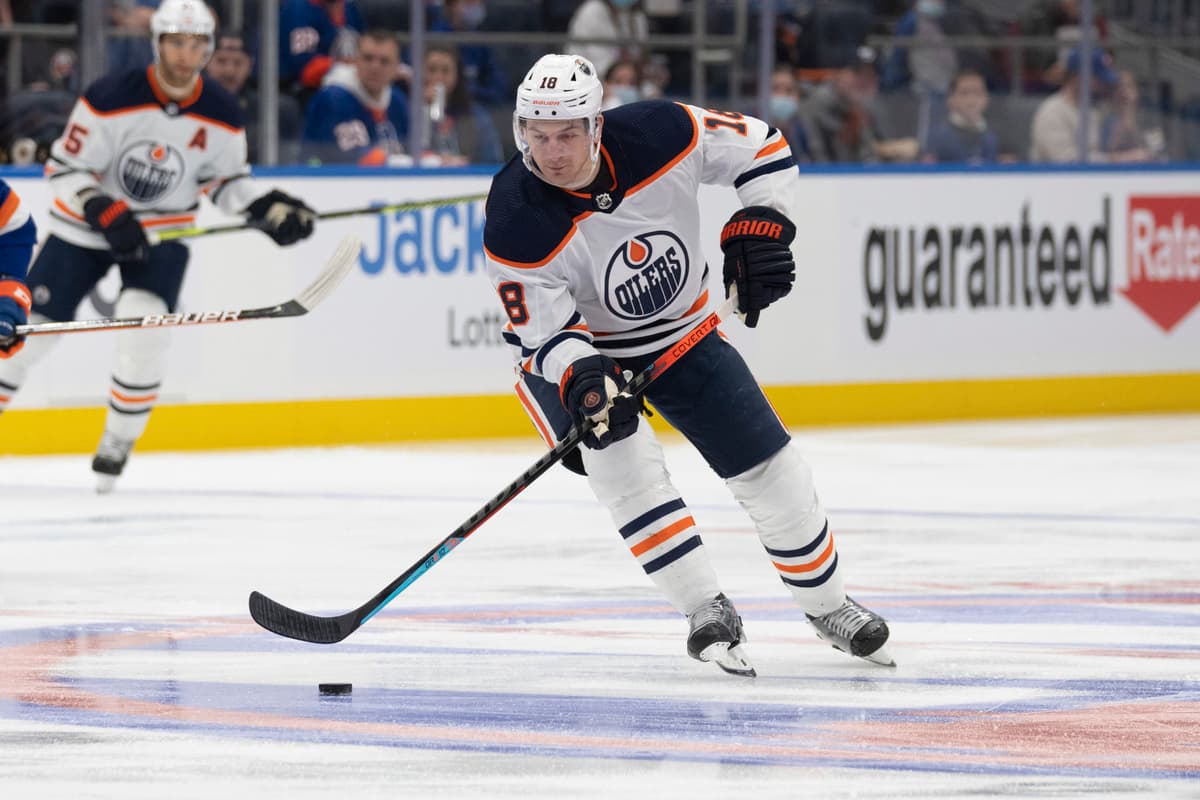 Hyman Makes a Difference