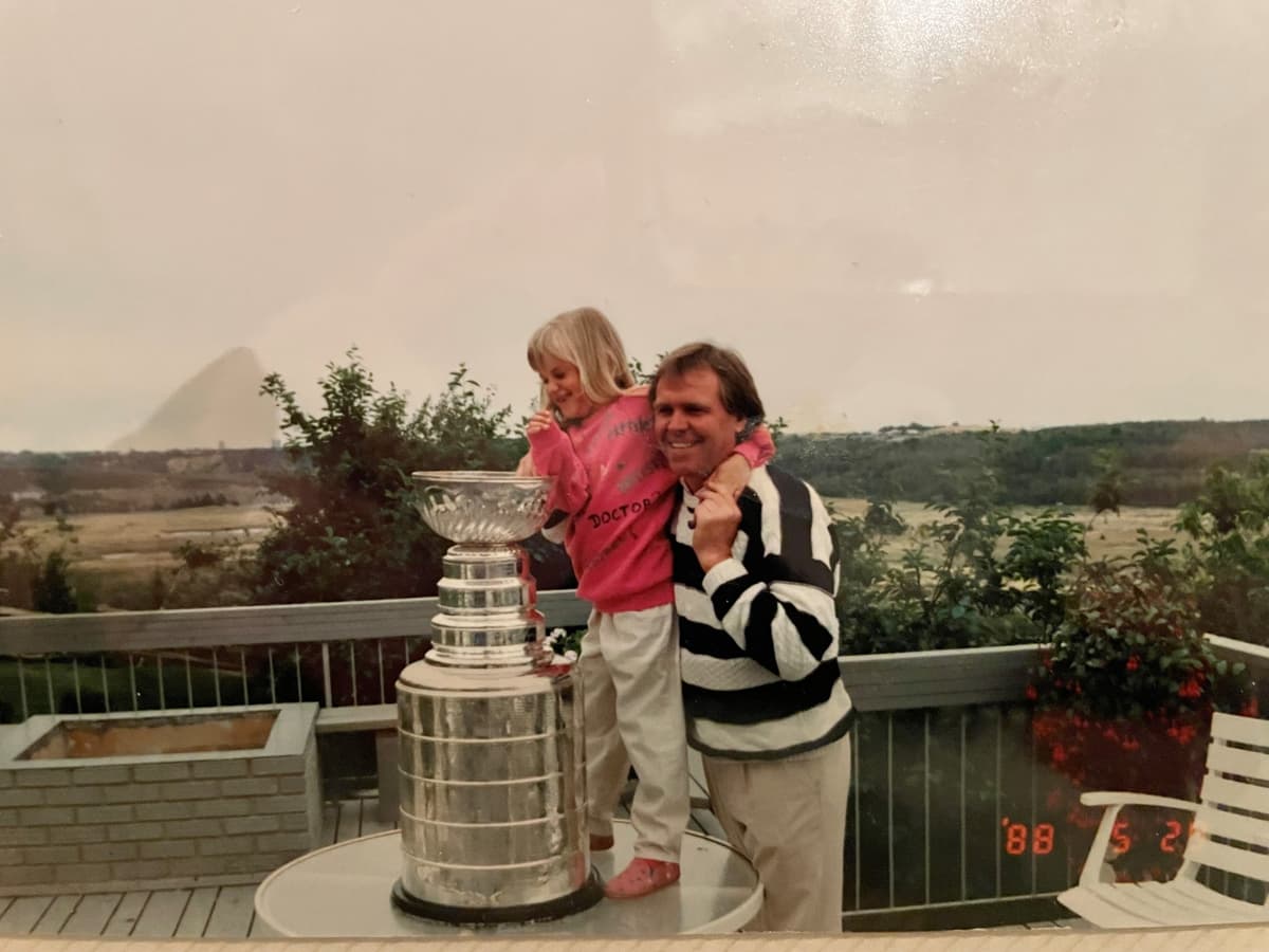 Questions for Quinn: Keep the celly going