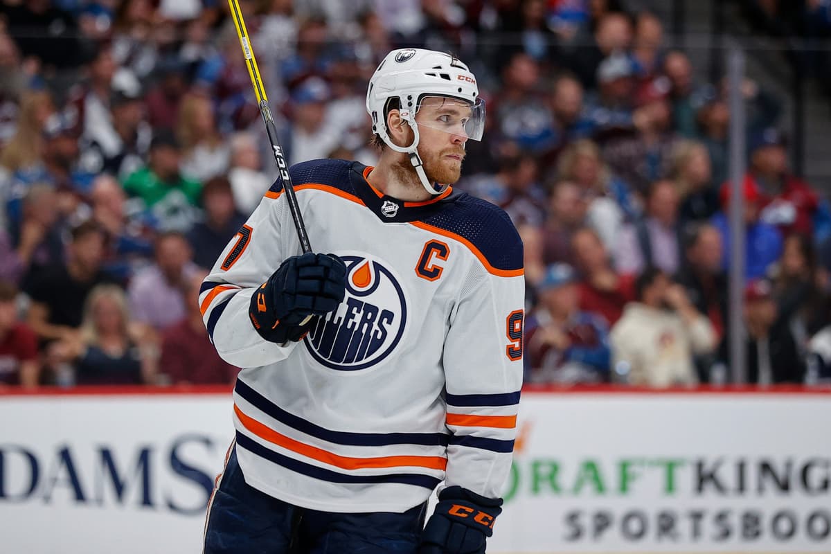 The Myth of Character and Winning