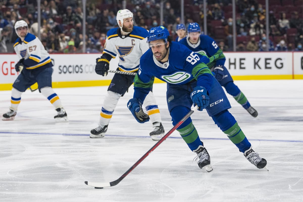 The Oilers have reportedly signed Justin Bailey to a Professional ...