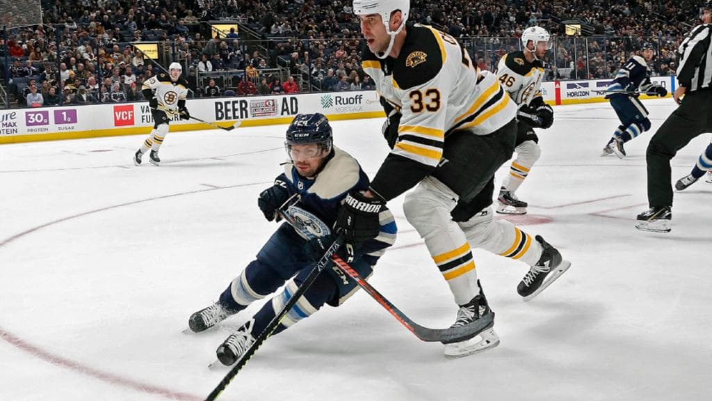 NHL Notebook: Edmonton Oilers hire new amateur scout, Kraken promote ...