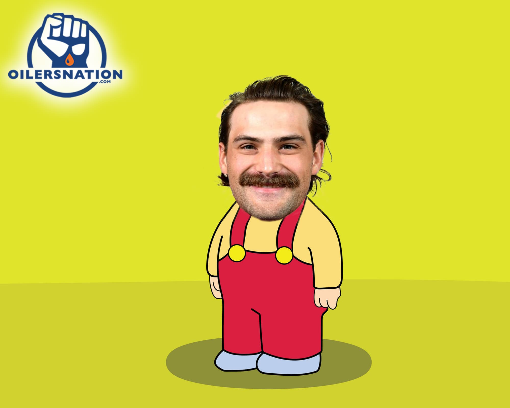 Monday Mailbag: What do you make of Oilers’ Stuart Skinner’s ‘boom or ...