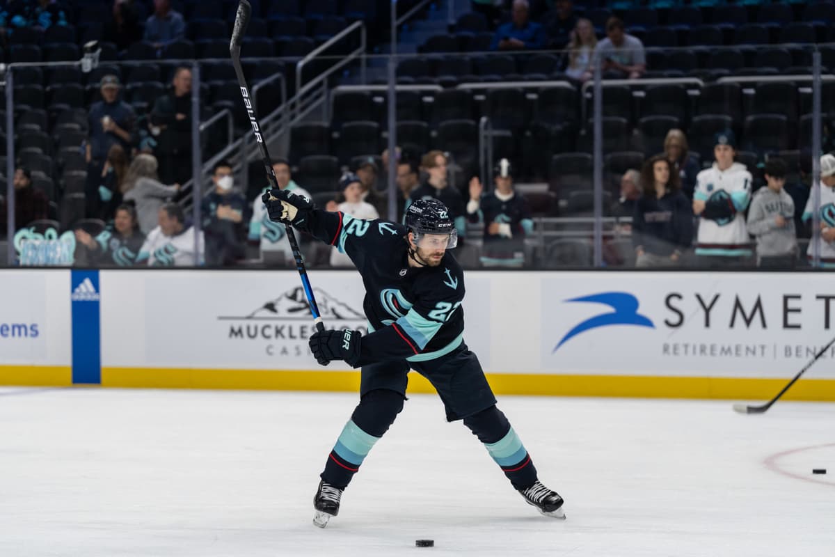 Oilersnation Betway Bets of the Day — Smash these shot props and this ...
