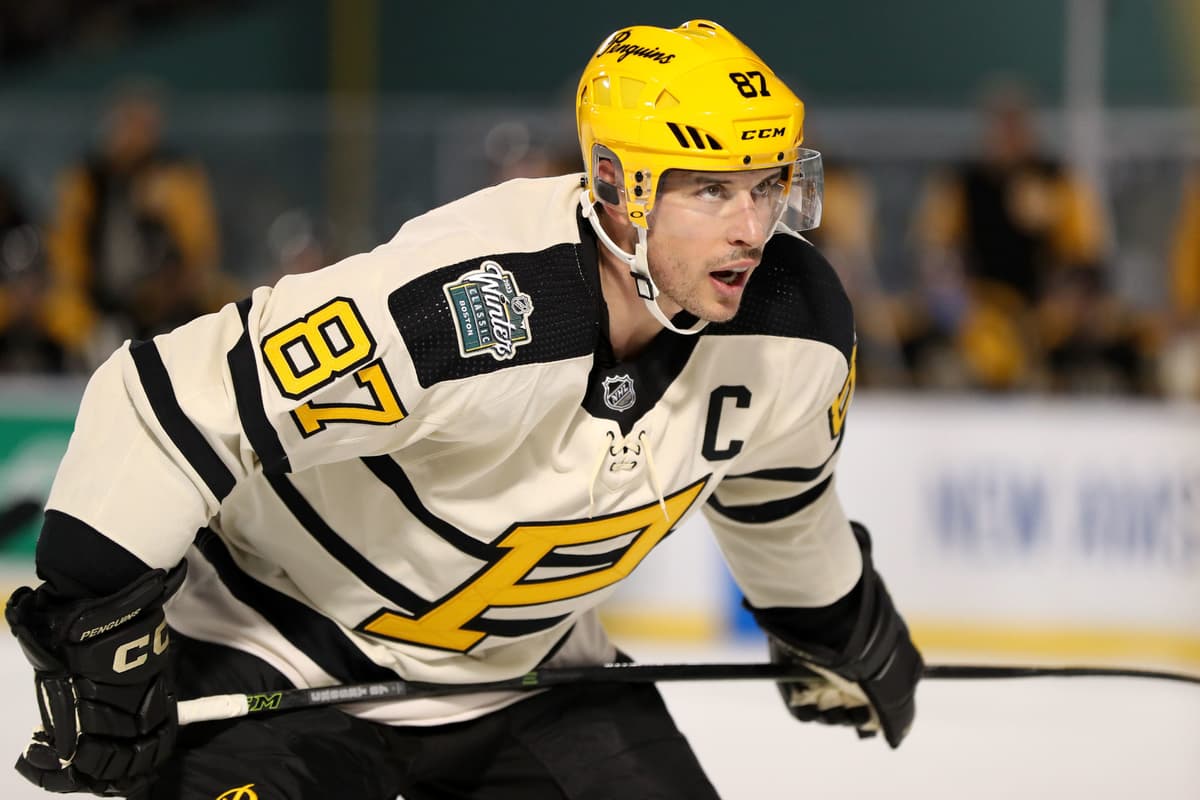 Oilersnation Betway Bets of the Day — Let’s hammer some overs, shall we?