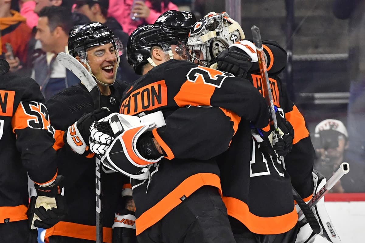 Game Highlights 52.0: Not much to highlight as Edmonton Oilers fall 2-1 ...