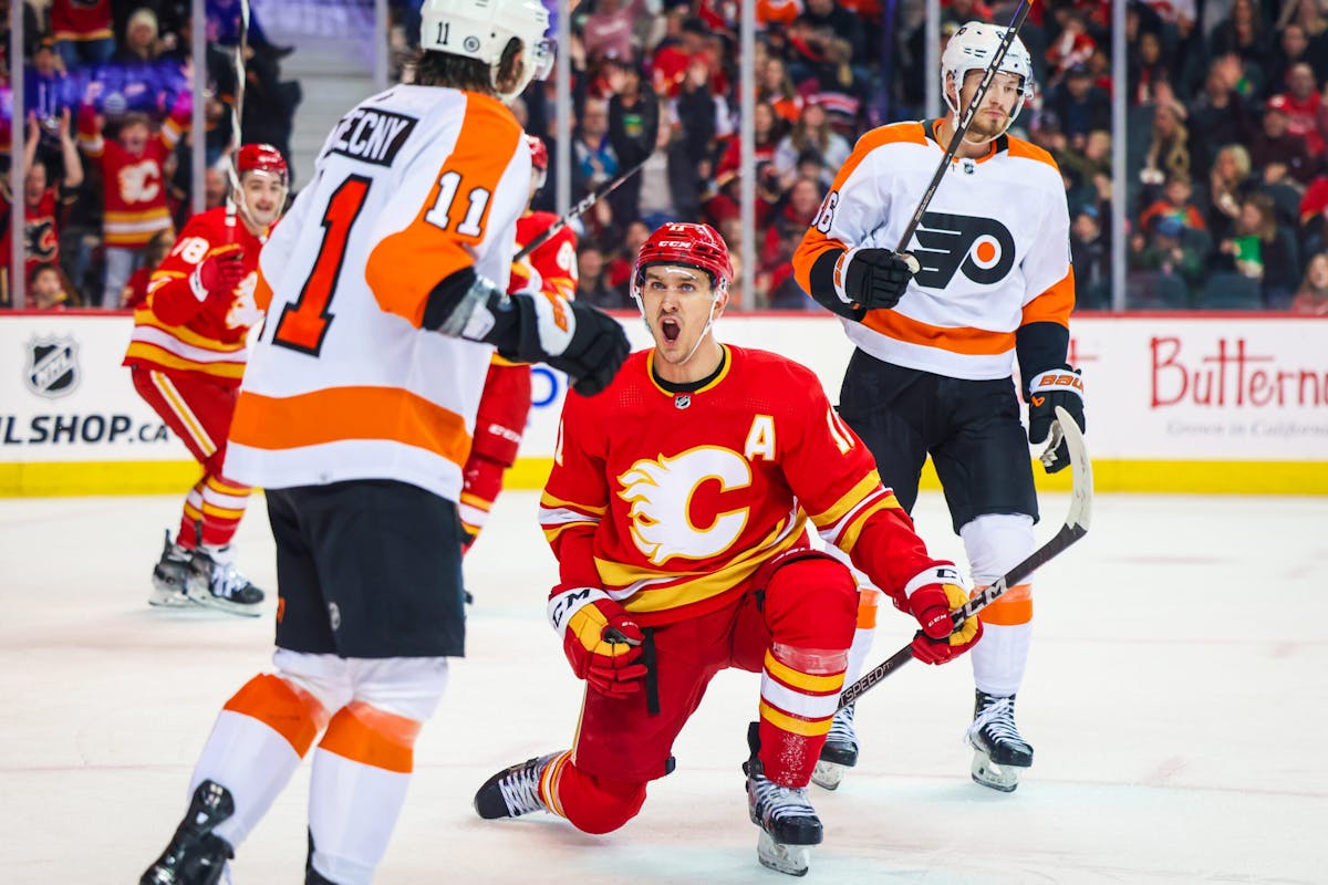 Oilersnation Betway Bets of the Day — Smash this double tonight