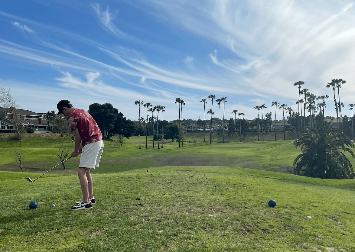 Real Life Podcast: Tyler’s wedding drink budget, the Coldplay couple ...