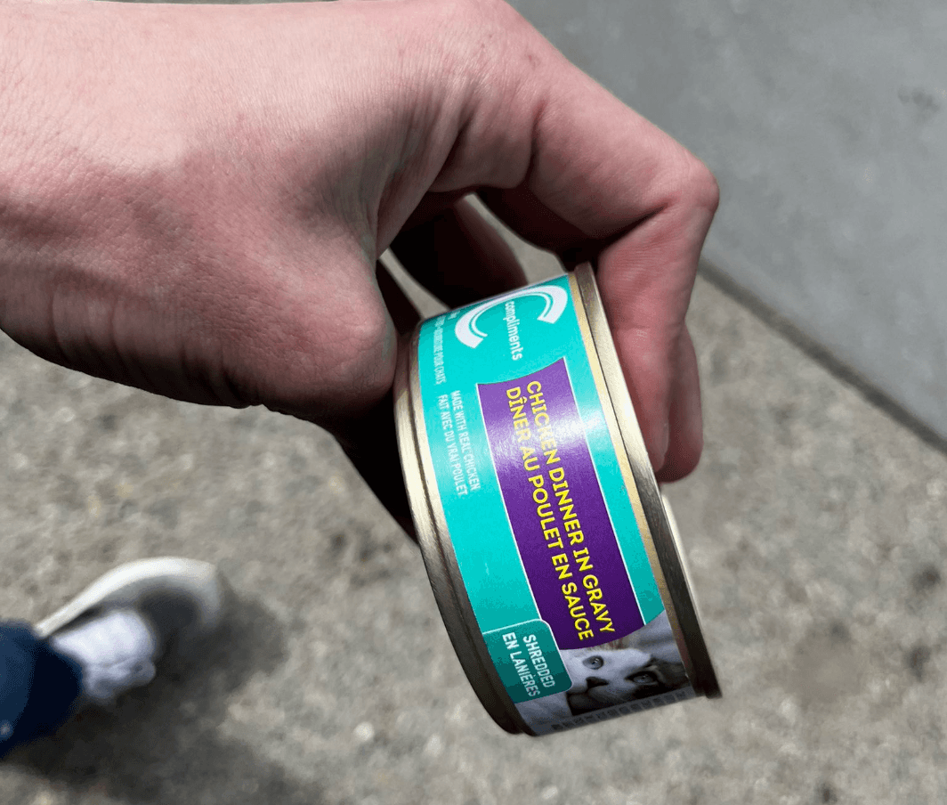 Real Life Podcast: Tyler’s fancy feast, Oilers have a chance to close ...