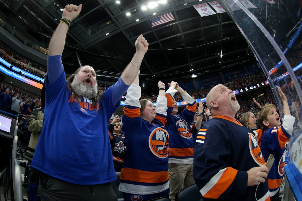 Betway Bets of the Day — Backing the over on the Island, and Reilly ...