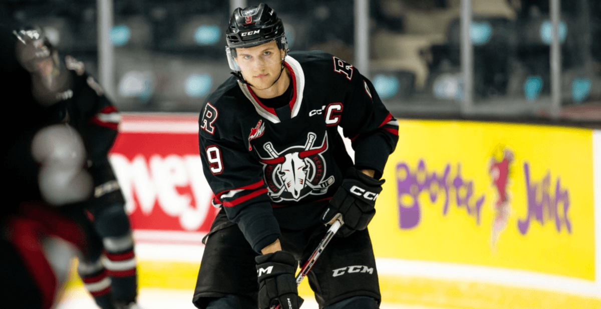 An Opportunity Up the Road