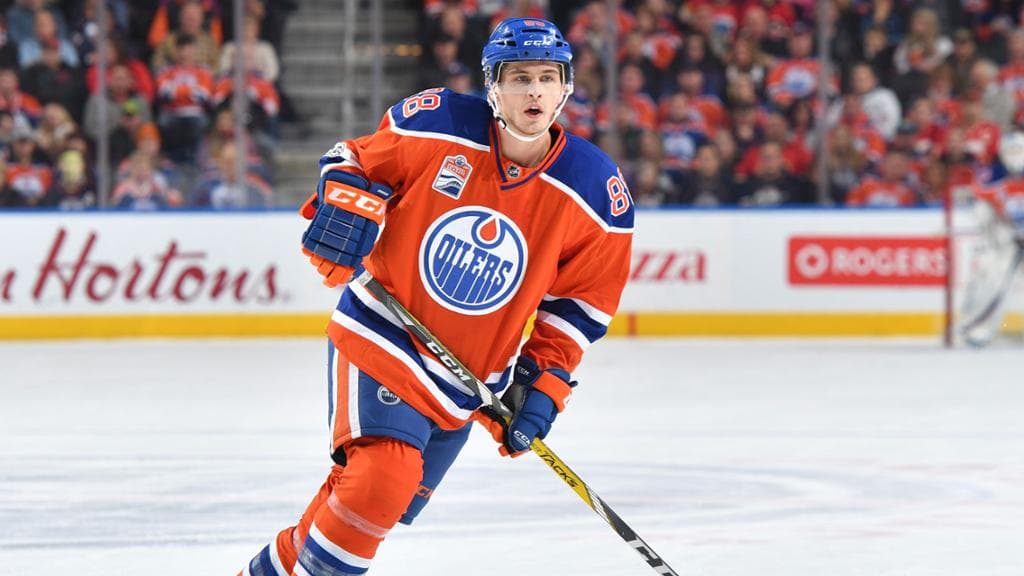 88 Days Until The Season Begins