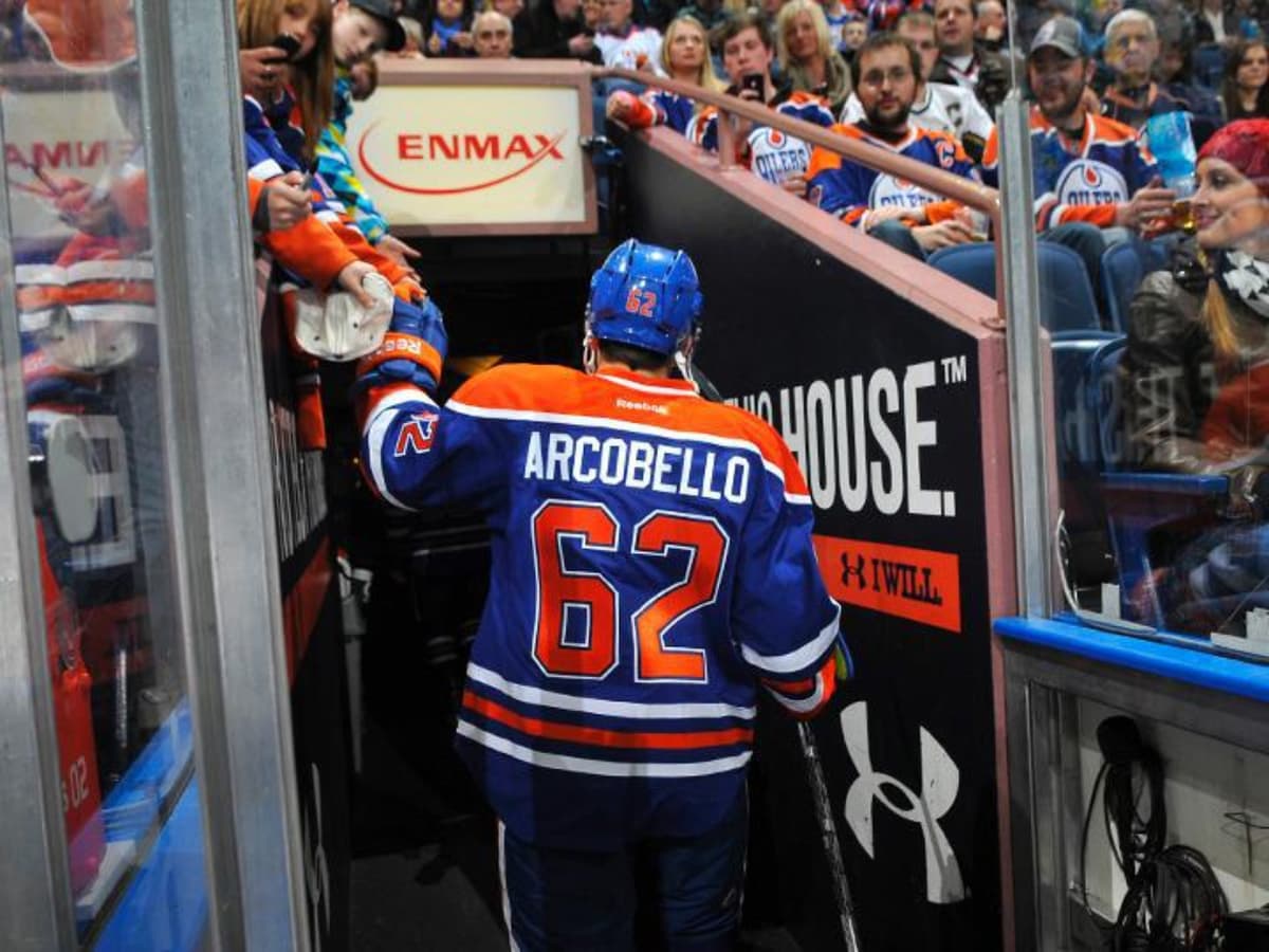 62 Days Until The Season Begins