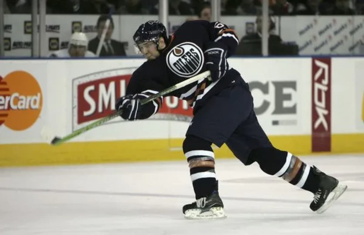 60 Days Until The Season Begins