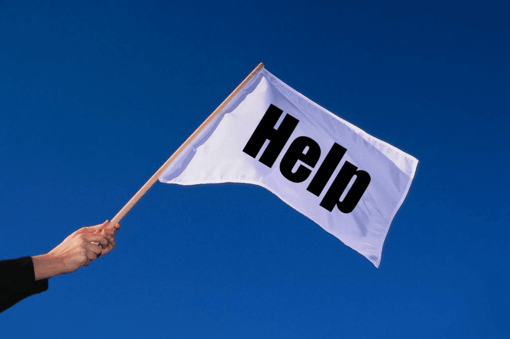 Leon Draisaitl the lone bright spot again, the penalty kill disaster ...