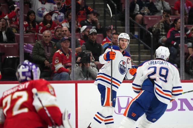 Edmonton Oilers News, Roster, Scores, Schedule, Rumours - Oilersnation