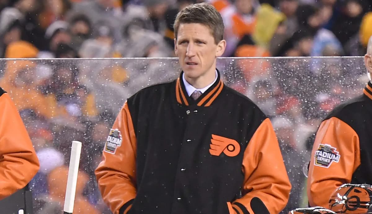 GDB 14.0: Knoblauch Makes His NHL Coaching Debut (6:30pm MT, SNW)