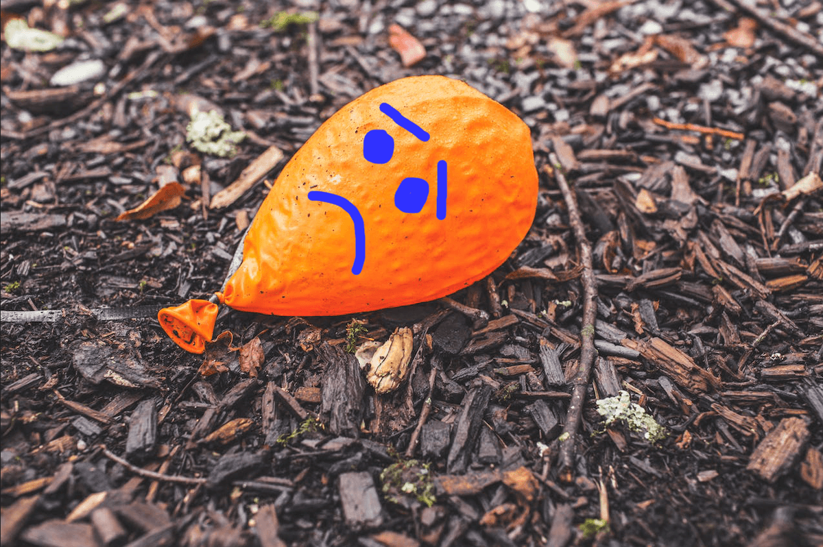 Real Life Podcast: Oilers are on the ropes, but they’re not out