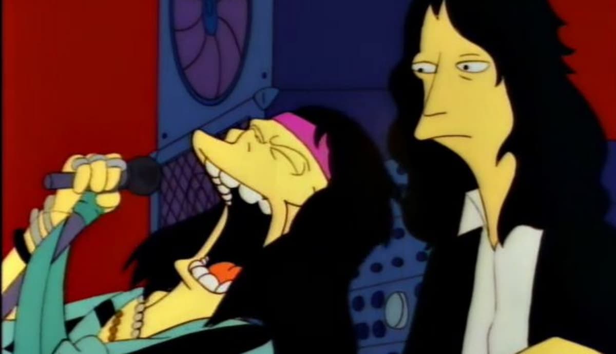 GBD 50.0 Wrap Up: Oilers drop 6-3 stinker against Blues