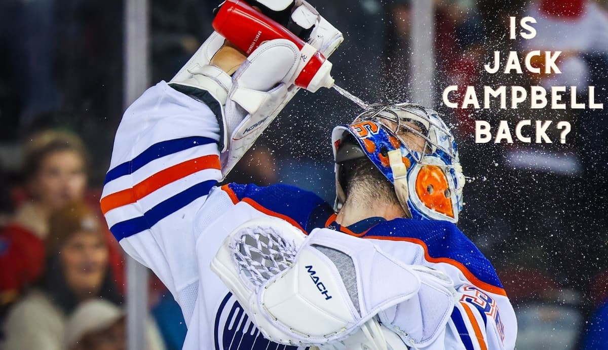 Bakersfield Condors vs. Texas Stars: Do we have a goaltending controversy?