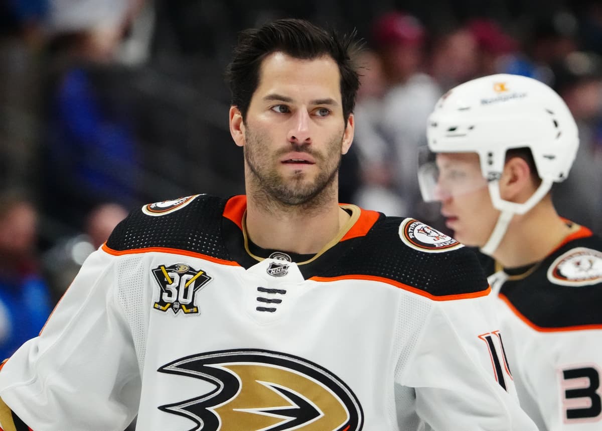 Adam Henrique, Sam Carrick expected to make Edmonton Oilers debuts ...