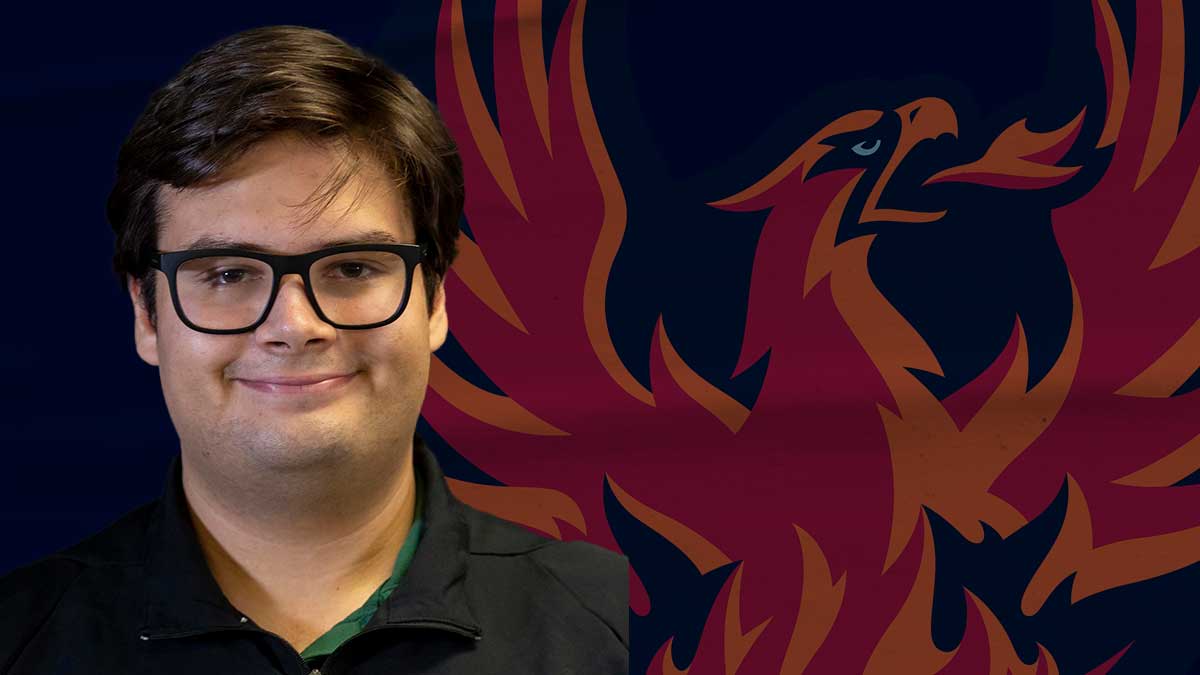 Edmonton Oilers name Erik Elenz video and analytics coaching coordinator